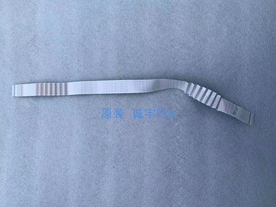 三星UA78KU6900JXXZ排线 连接线 BN96-40209J