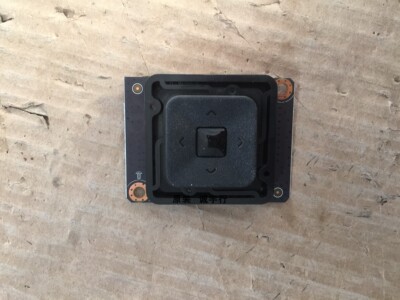 微鲸WTV43K1J按键板715G7944-K01-000-004Y