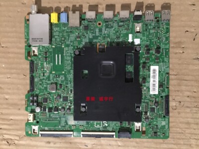 直销三星UA65KUC30SJXXZ主板BN41-02528A屏CY-WK065HGNV1H