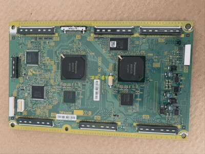 B&O BeoVision4-65逻辑板TNPA4439 屏MC165F25F11