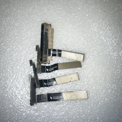 乐视40/50/遥控接收板203300003060/3061/3062/3299