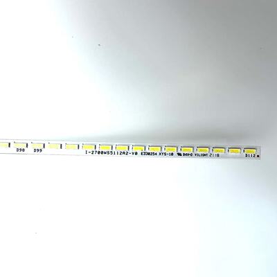DELL D2720DS灯条 I-2700WS5112A2 屏W270FBQ01