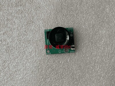 TCL L55H9600A-CUD按键板