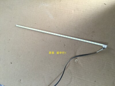 三星S24D590PL LS24D590灯条LM41-00086E