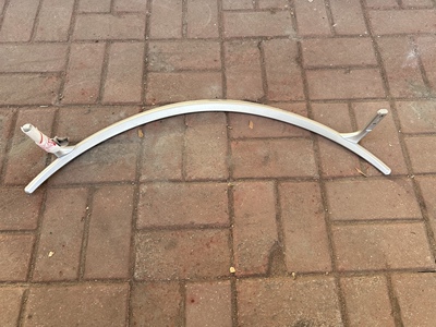 乐视L433LN X3-43底座 台座 座架 拆机 有使用痕迹