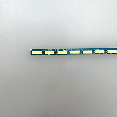 直销 DELL S2721NX 灯条 背光LB27062 V0-01 适用 M270HAN01原装
