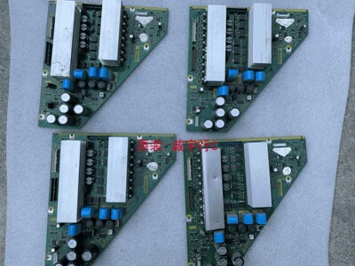 松下TH-103PF10CK  DR2板TNPA4100 屏MC262F39F10 单价