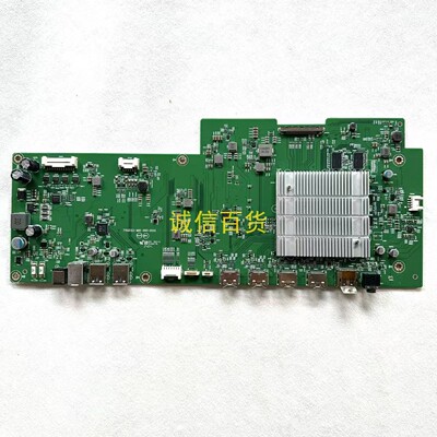 ASUS VG28UQL1A主板 715GC122-M0E-B00-005G