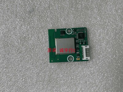 海信LED65XT880G3D无线模块LSDRFKJ2E06.AH.14