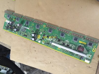 松下TH-42PH30C  SN板TNPA5311  AG屏 MC106HU1400
