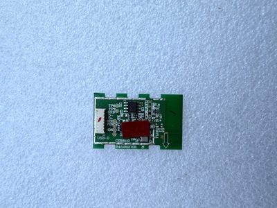 夏普LCD-60UE20A 蓝牙板CSR8510 B45100270B