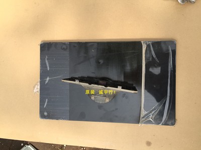 三星 PS51D6900DR底座 台座 座架 原装拆机 有使用痕迹