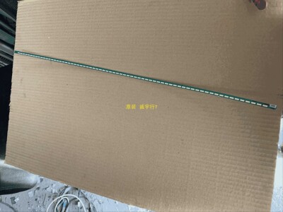 DELL P2715Q灯条6916L-2008A屏LM270WR2