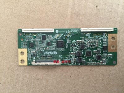 海信LED43EC350A逻辑板47-6021131屏HD426J2F71