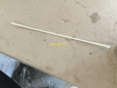联想 LT2323PWA灯条SMME230BMM007屏LTM230HT