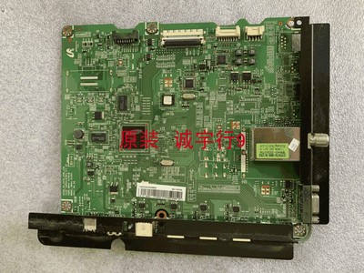 三星UA32D4000N主板BN41-01661B屏T315XW07