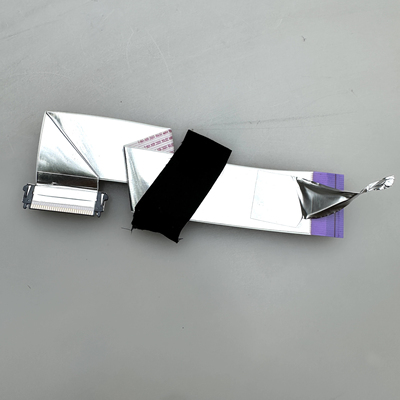 HP 24es 排线  适用LM238WF2原装