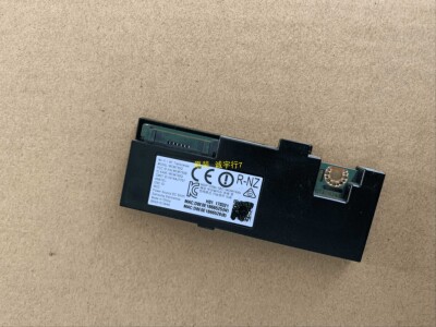 三星UA55MU8900JXXZ无线模块WCM730Q BN59-01264A