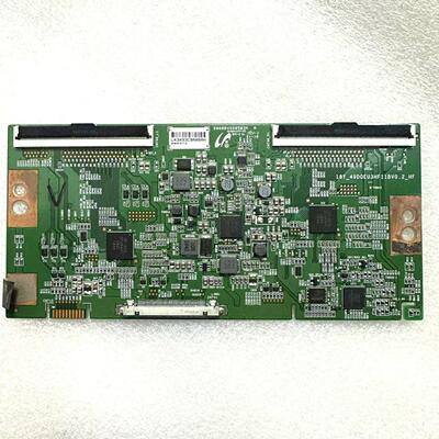 三星C49RG90SS逻辑板18Y-49DQEU3HF11BV0.2-HF适用CY-PR490LLLV1