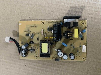 直销DELL SE2719H电源板491A012E1400H06  ILPI-393原装