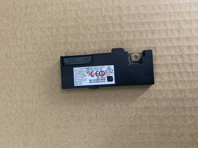 三星UA55KS8800JXXZ无线模块WCM730B BN59-01239A
