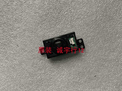 康佳LED65F1按键板 遥控接收板35022930