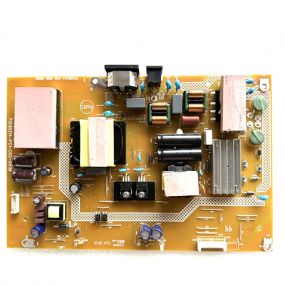 AOC Q32P2C 电源板 715GB314-P01-000-0H1M 原装拆机原装