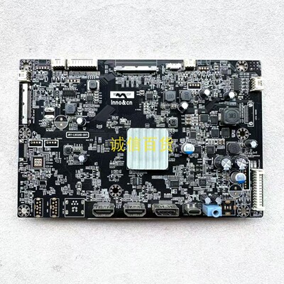 原装40A2R P40UG主板 JRY-L9CUHD-BV1 配QV400VWB-N80