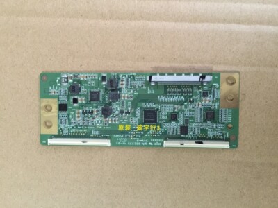 PPTV-43NF4逻辑板 屏7200CN430NC