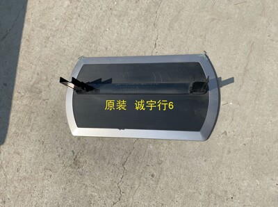 夏普LCD-52LX550A底座 台座 座架 原装拆机 有使用痕迹