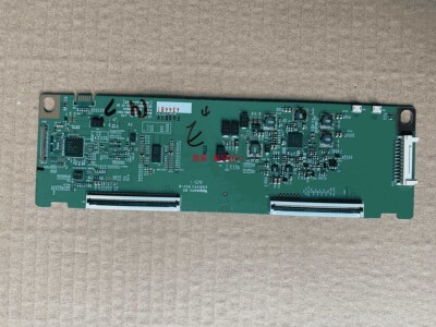 LG 34UC98逻辑板 6870C-0597A屏LM340UW3