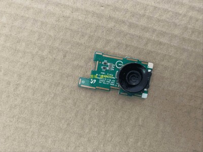 三星U28H750UQC按键板BN41-02522A