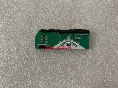 创维 65G9200遥控接收板5800-RHG880-0P20