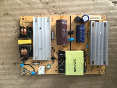 MEION美昂NSU35 DF400电源板 ZEKO TPS80 IPS80 原装