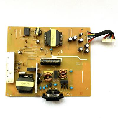 DELL U2720QM  电源板748.05C02.0011 原装