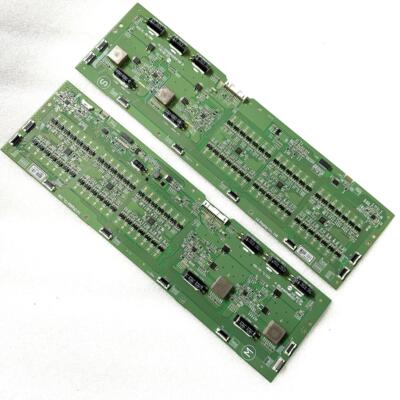 LG 55VH7B恒流板6917L-0170A/ 0170B KLS-D550RAMHF80 一对原装
