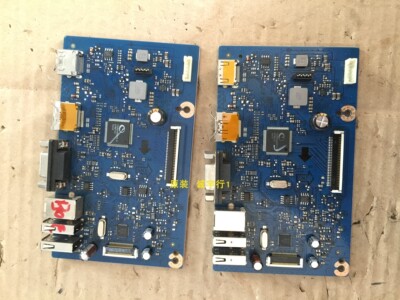 DELL P2417H驱动板4H.37R01.A00屏MV238FHM