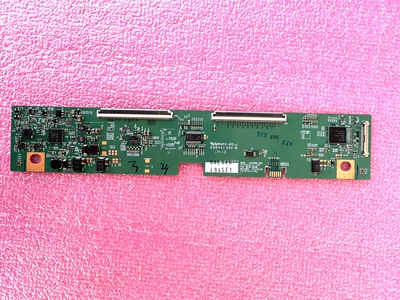 DELL U2718Q逻辑板6870C-0693B屏LM270WR5