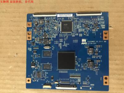 三星UA65ES6500J逻辑板31T18-C07 T315XW07屏LE650CSA-V