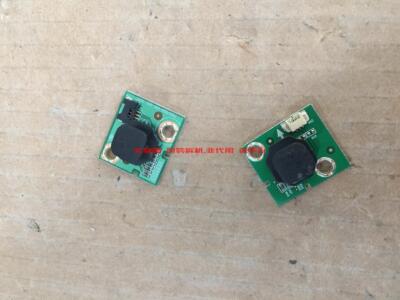 海尔LE55AL88U52按键板0091802899