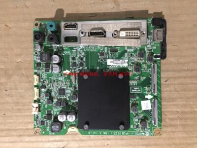 LG 34UM67 主板EAX65569207屏LM340WW1 SS A1