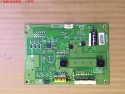 海信LED42K560X3D恒流板6917L-0084A 3PHCC20002B-H