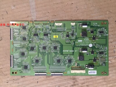 LG 47LX9500 恒流板EBR71508001 3PHGC10005C-R