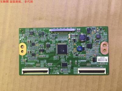 索尼KLV-46EX400逻辑板FHD-MB4-C2LV1.4 屏LTY460HM01