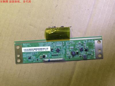 海尔LE32B3000W边板MT3151A05-5-XC-5