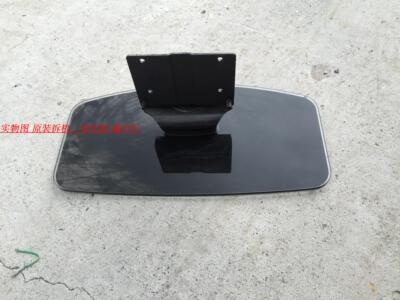 飞利浦42PFL5403/93底座 台座 座架 原装拆机有使用痕迹