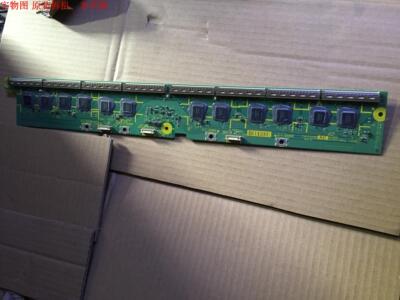 原装松下TH-P42S25C 缓冲板 TNPA5086 AC屏MC106F16T13