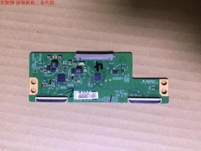 康佳LED42E330CE逻辑板 6870C-0469A屏72002301