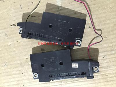 三星LS27D590C S27D590CS喇叭 扬声器BN96-34574A 一对