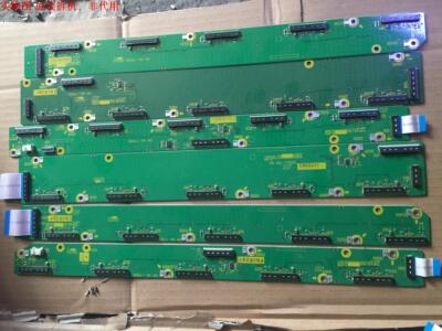 单片价 松下TH-P65VT20C地址板TNPA5178/79 TNPA5180/81 /82/83